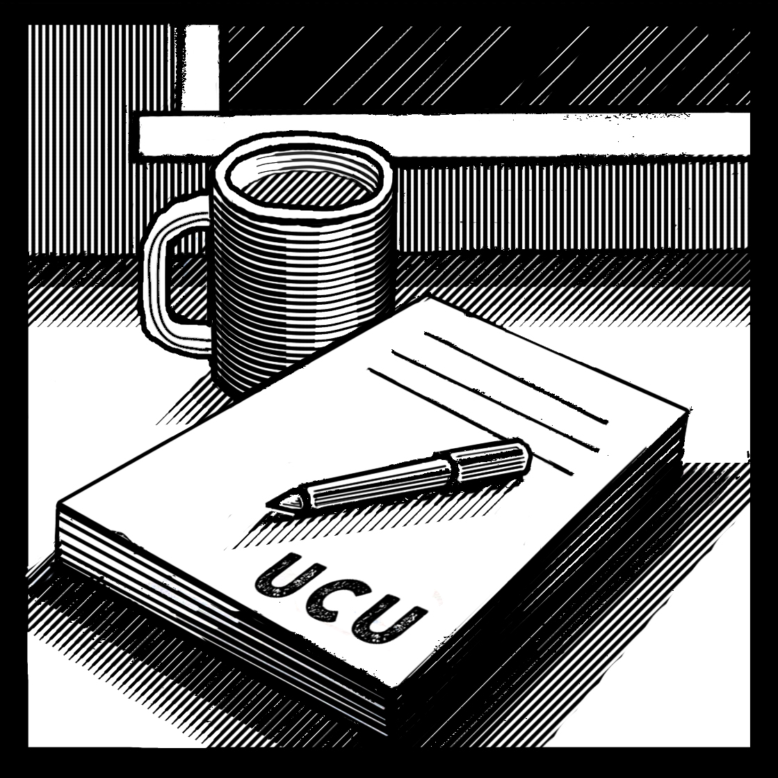 What We Do – Bournemouth University University and College Union (BU UCU)